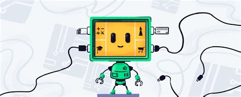 Openai Assistants How To Create And Use Them