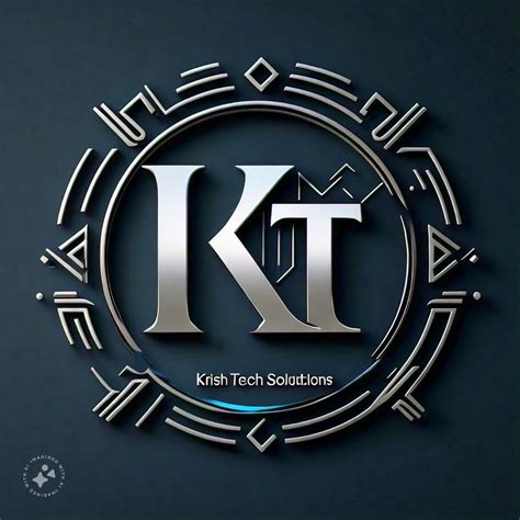 GitHub Surya04112004 Agro Tech AI Agriculture