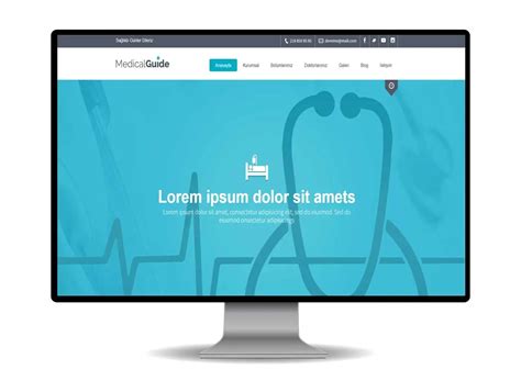 Web Yazılım Script Al Php Yazılım Web Geliştirme Hazır Web