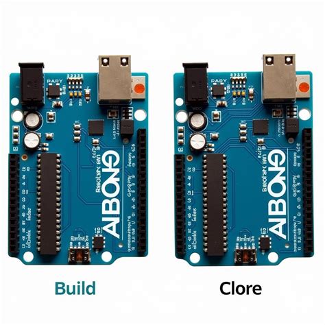 Arduino Uno Price In Pakistan A Comprehensive Guide Pakistan News
