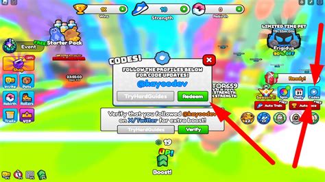 Roller Skate Racing Codes October 2025 Try Hard Guides