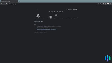 Vpn Kill Switch What It Is And Why You Need It