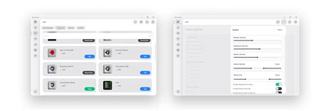 GitHub Robolab Io Mechakeys Distro MechaKeys V2 Distribution Center