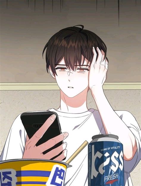 Debut Or Die에 있는 핀