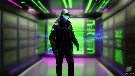 How To Create Animated Flipping Card Ui Design With Html Css Free Code Video Dailymotion