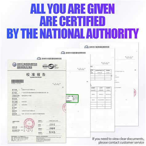 A Bf 프로그래밍 가능한 Dc 전자 부하 측정기 고정밀 배터리 용량 내부 저항 테스트 부하 테스터 넓은 전압 측정 및 분석 장비