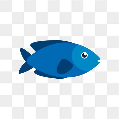 물고기 일러스트 물고기 물고기 디자인 올빼미 그림