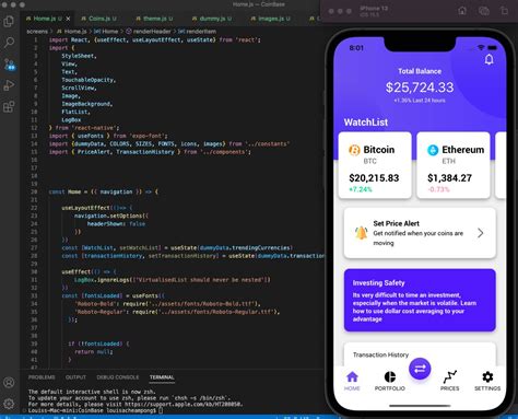 Louis Acheampong On Linkedin Reactnative Reactjs Frontenddeveloper Frontend Developer