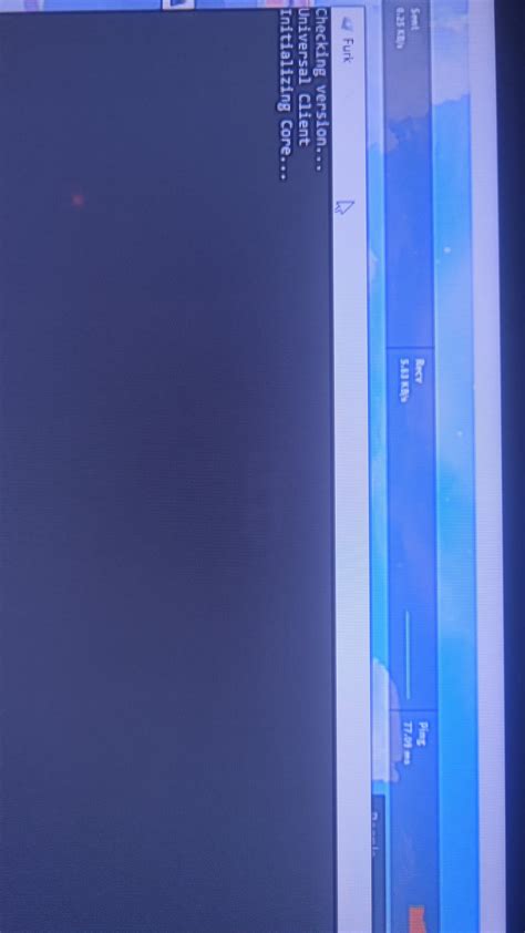My Exploits In Roblox Stay Here Like This Anyone Have A Solution R