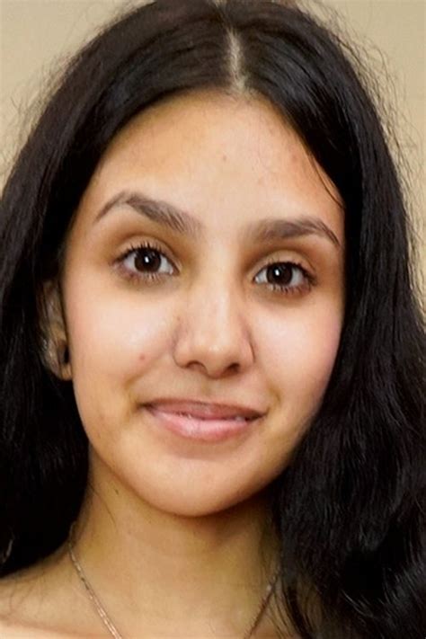 Jasmine Angel The Movie Database Tmdb