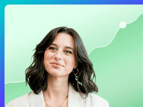 Canva Marketing Insights Webinar Series