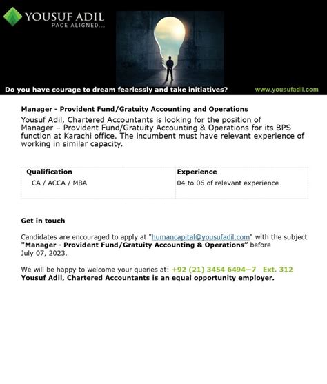 Muhammad Muneeb Posted On Linkedin