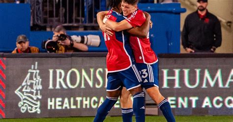 ΝΤΑΛΑΣ ΒΑΝΚΟΥΒΕΡ ΓΟΥΑΙΤΚΑΠΣ 16 03 25 ΠΡΟΓΝΩΣΤΙΚΑ ΣΤΟΙΧΗΜΑ ΑΝΑΛΥΣΗ