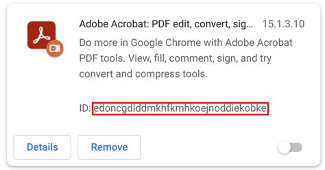 When Extension Pages Are Web Accessible Almost Secure
