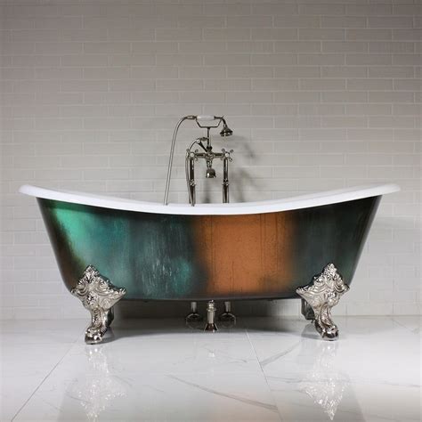 524 A Timeout Occurred Clawfoot Tub Clawfoot Clawfoot Bathtub