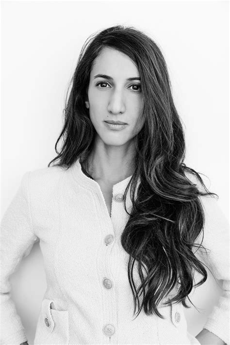 Денис Гоф 66 фото