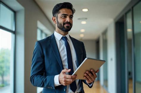 Insights From Chandulal Dhanani A Visionary S Perspective On Sustainability And Community