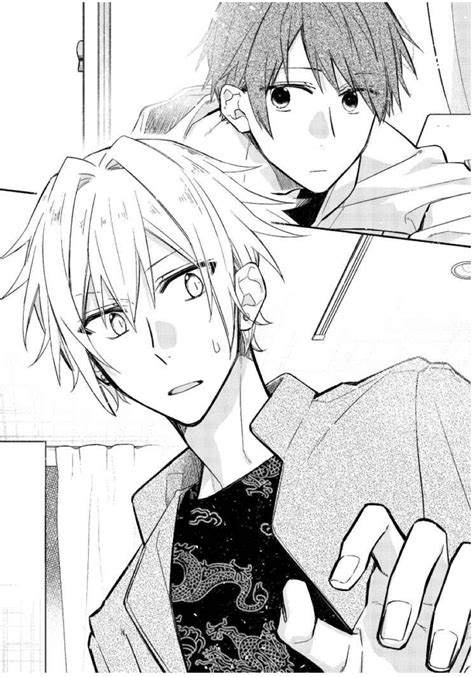 File Hk V1 01 Png Baka Tsuki