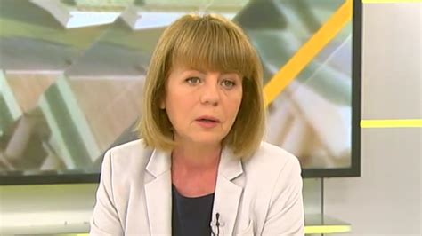 Фандъкова обеща нито стотинка да не отива при фирмите които извършват ремонт на ремонтите