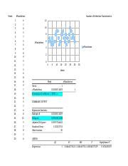 4 1 Data Set Homework Xlsx Week Flashdrives 1 6 2 7 3 6 4 5 5 7 6 5 7 6 8 6 9 8 10 9 11 9 12