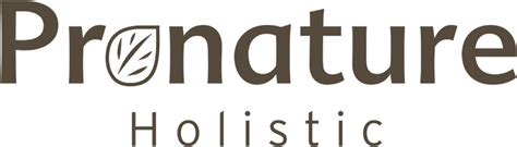 Pronature Holistic