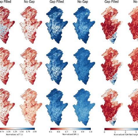 Structure Of A Variational Autoencoder Download Scientific Diagram