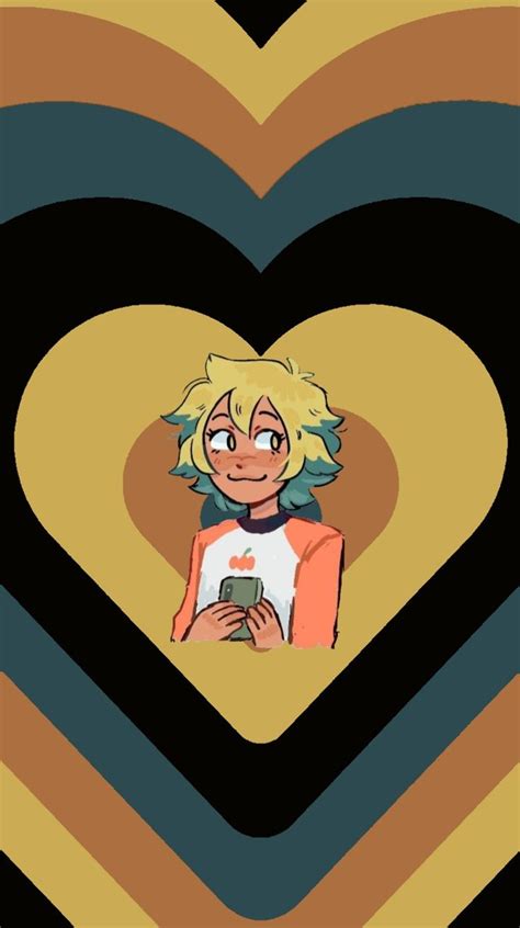 Обои дом совы Ви Обои Сова Совиный дом