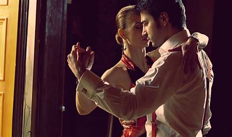 Ten Tango Tips From A Tango Instructor Online Tango Classes