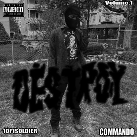 Stream No Hook Prod Mainfuckingmenu By 1of1soldier Listen Online For Free On Soundcloud