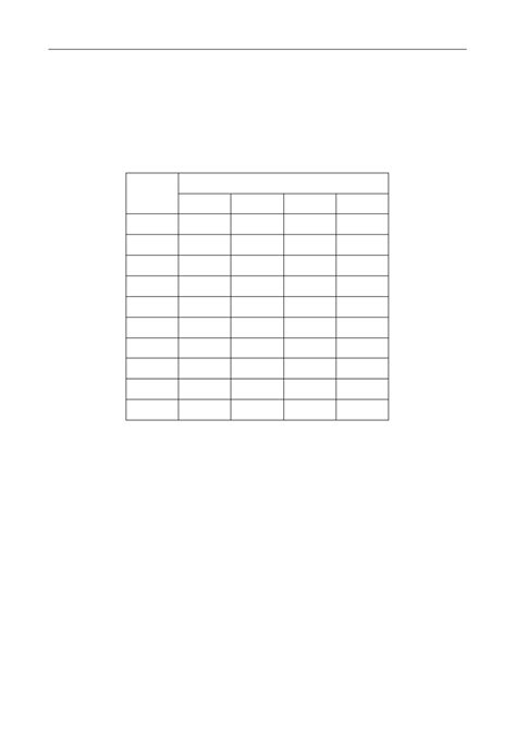 Matlab变压器仿真实验：空载与短路特性分析 Csdn文库