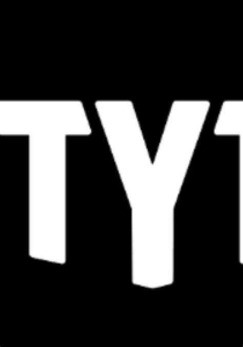 Tyt Streamer Tts Computer Ai Voice Soundboard