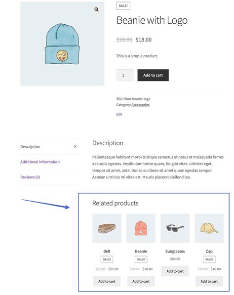 WooCommerce Shortcode 101 Everything You Need To Know