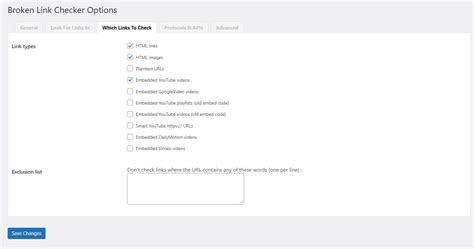 How To Fix Broken Links In WordPress And Improve SEO