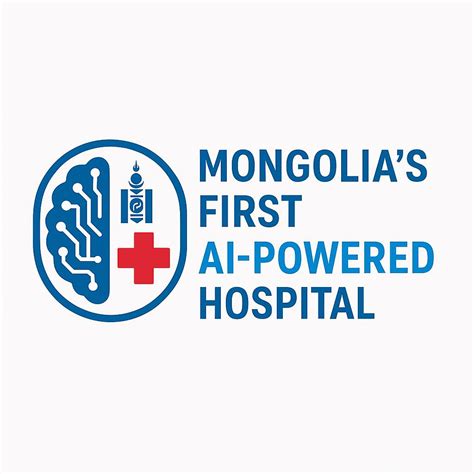 “Сэгс Цагаан Богд” найраглал бүрэн эхээрээ АУЗ төрийн шагналт Д Пүрэвдорж агсны Сэгс цагаан