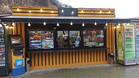 დრაივების ჯგუფი თბილისი Facebook