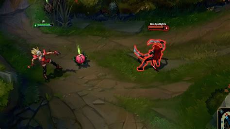 Skt1婕拉a 花瓣网