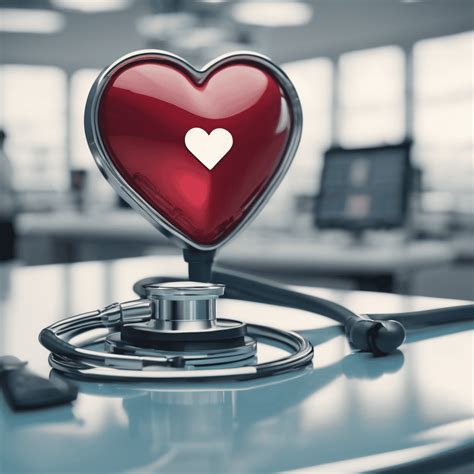 Aspen Medical Lautoka Marks 1000th Cardiothoracic Procedure