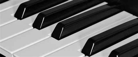 What Are Diatonic Chords Awakened Soul Productions