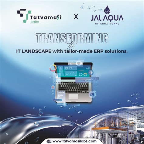 Tatvamasi Labs On Linkedin Customizederp Erpdevelopment Erpsolutions Erpconsultant Erp…