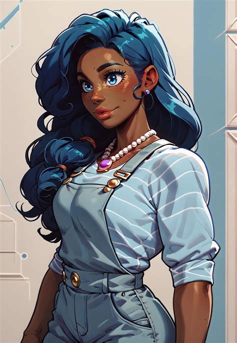 Image Post By Constantine Civitai