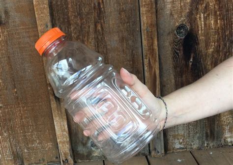 Take Wrinkles Out Of Boot Shafts Babeers BootnShoe