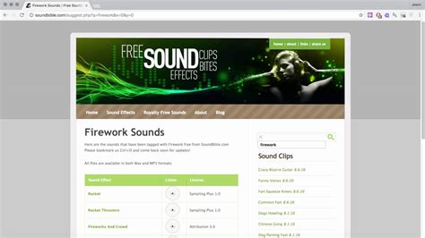 Animate Cc How To Add And Edit Audio Youtube