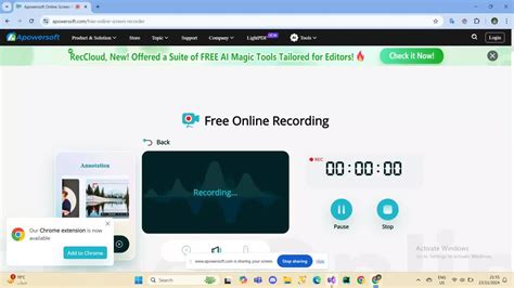abdelrahman besar on linkedin aspnetcore mvc gamedevelopment coding webdevelopment…