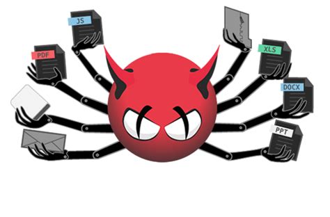 Quét Malware Khỏi Vpsserver Với Linux Malware Detect Và Clamav