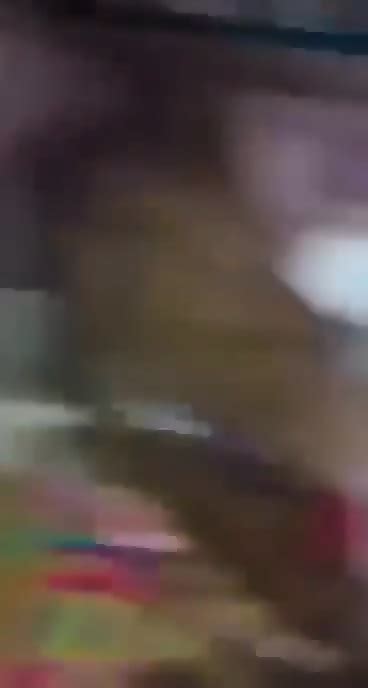 Sexy Sister Sex With Elder Step Brother With Romance And Suck Disk And Pussy Eporner