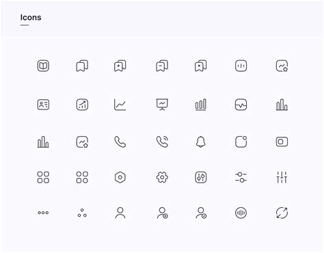 SaaS Box UI UX Landing Page Design On Behance