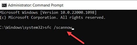 How To Fix Stop Code Memory Management Solved