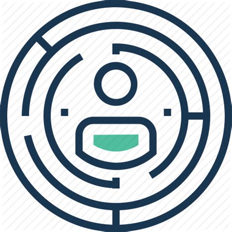 Capability Icon At Getdrawings Free Download