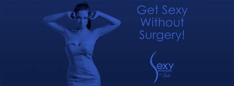 SEXY SOLUTIONS DIGITAL MEDIA MANAGEMENT Leung De Leon Marketing Services