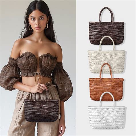 드래곤디퓨전 미니 플랫 고라 토트백 드래곤백 가방 4종택일 Ssgcom